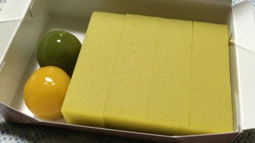 teacafe123 - Profile - SHOWROOM