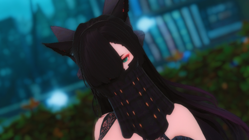 F12020 MAXMAXMAX - Profile - SHOWROOM