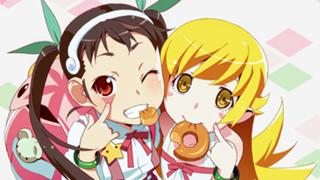 クラブセレ - Profile - SHOWROOM