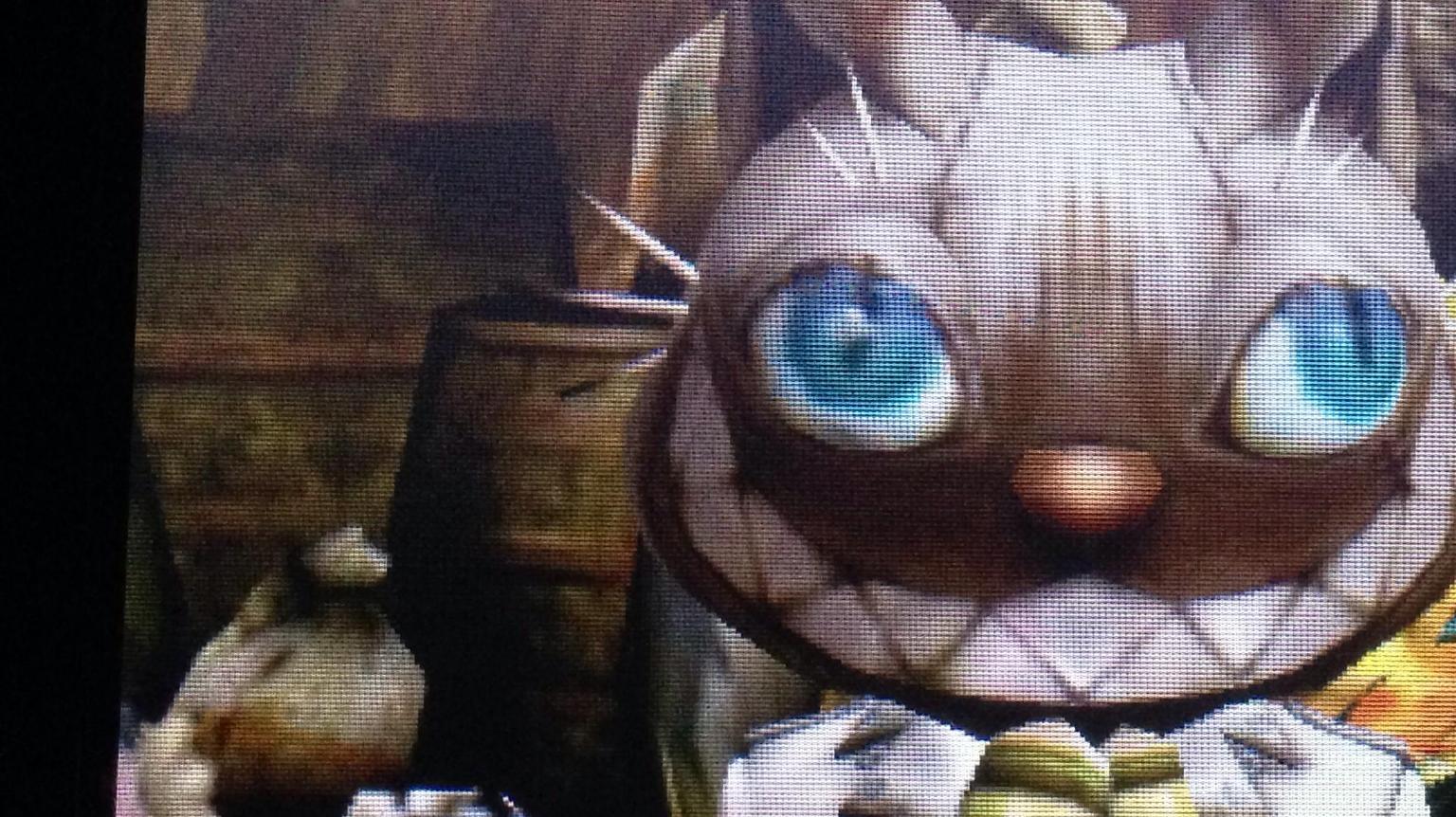 参加型MH4G生放送（誰でも参加可能！） - Profile - SHOWROOM