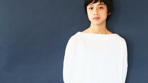 Lita★ - Profile - SHOWROOM