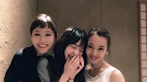 Parurun - Profile - SHOWROOM