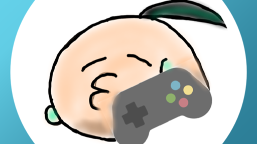 aaaa - Profile - SHOWROOM