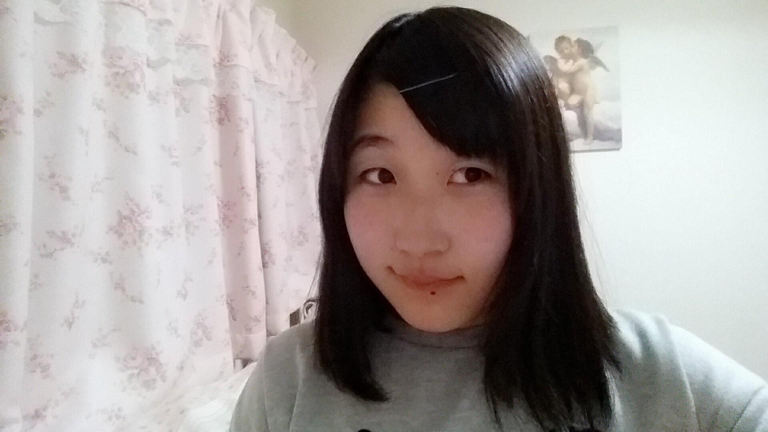 SAYUME - Profile - SHOWROOM