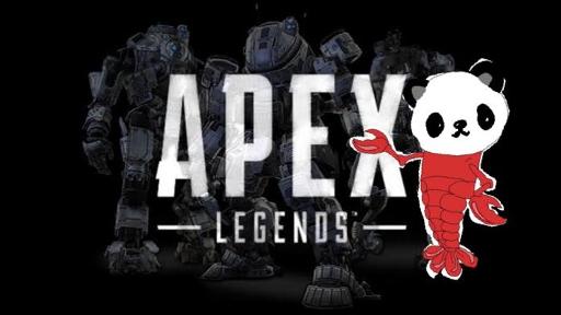 COD最新作！ - Profile - SHOWROOM