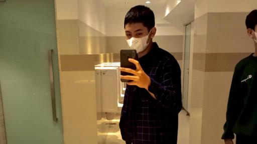 Soljum - Profile - SHOWROOM