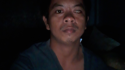 Cee jay bances - Profile - SHOWROOM