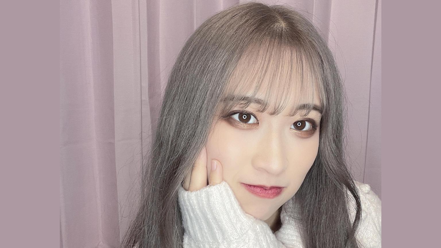 Maringo🍎｜SHOWROOM(ショールーム)