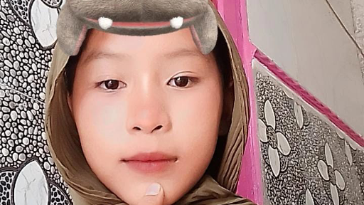 Lita - Profile - SHOWROOM