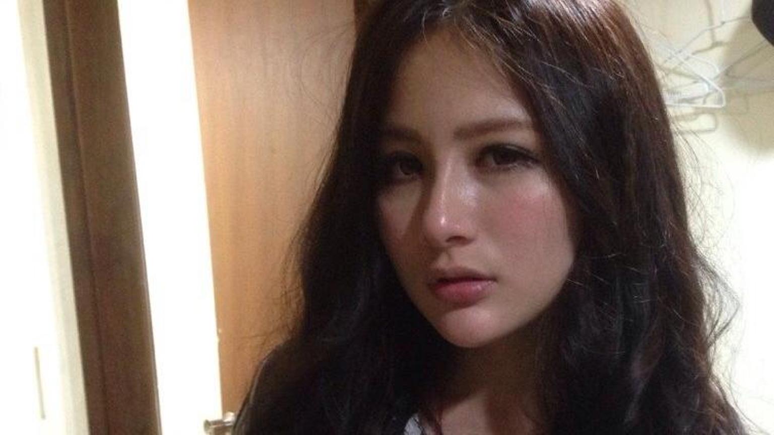 夏海ルーム - Profile - SHOWROOM