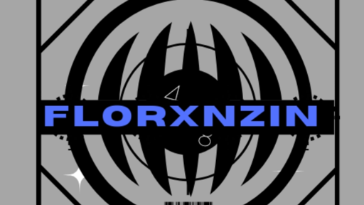 Flosha - Profile - SHOWROOM