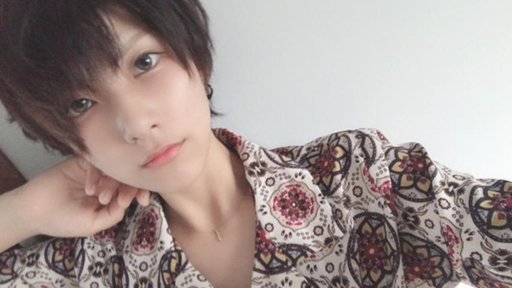 Rion - Profile - SHOWROOM