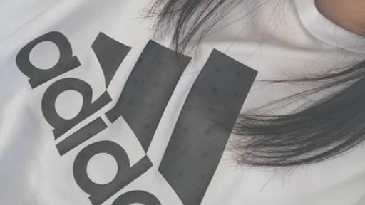 IYO - Profile - SHOWROOM