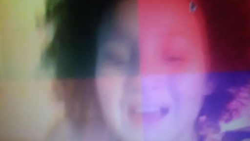 Alvia - Profile - SHOWROOM