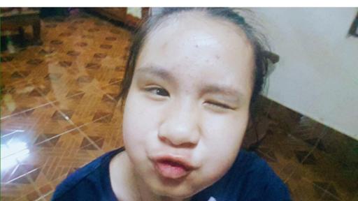 Pink'kk - Profile - SHOWROOM