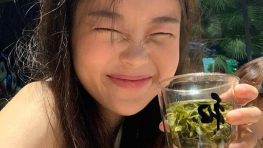 JANICEE - Profile - SHOWROOM