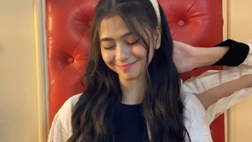 Okkk - Profile - SHOWROOM