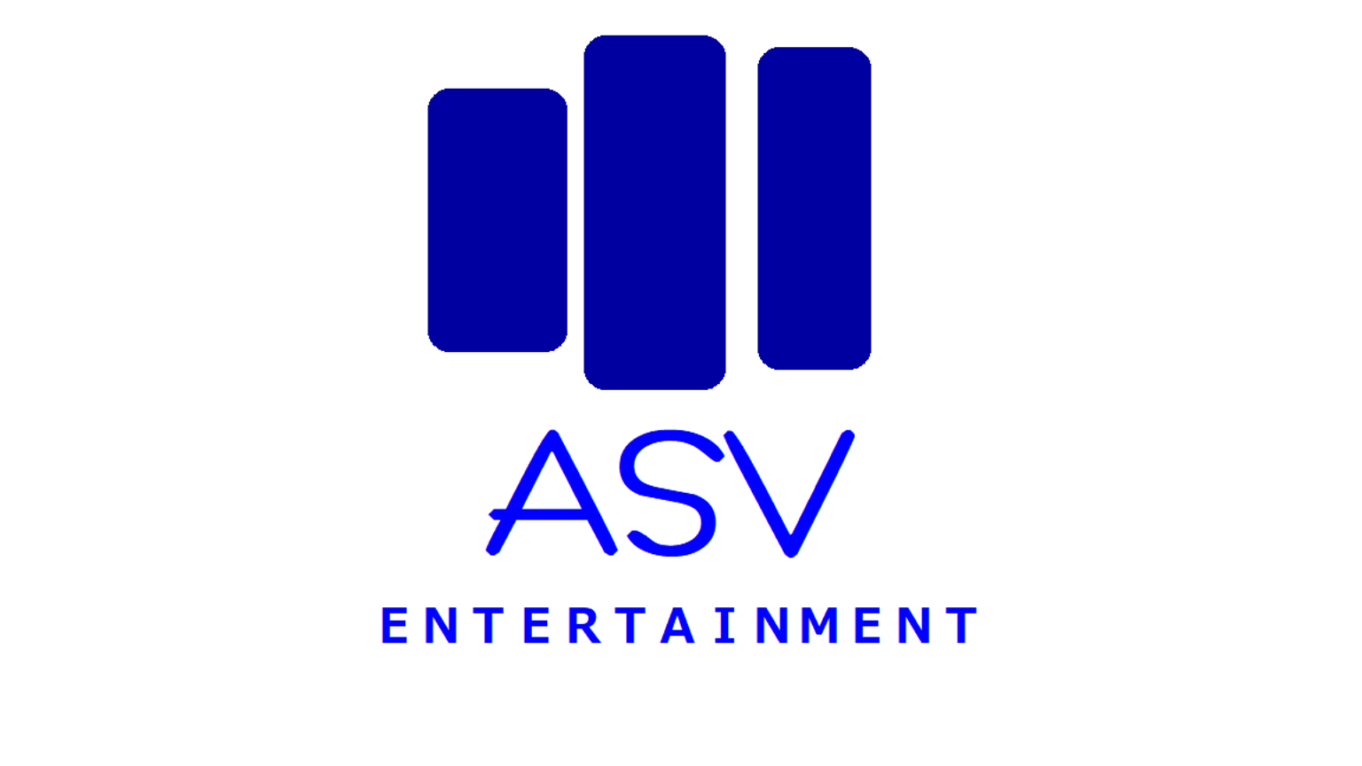 TEAM ASV｜SHOWROOM(ショールーム)