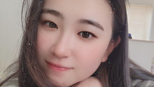 HINAMI@JUNONアイドル挑戦中！ - Profile - SHOWROOM