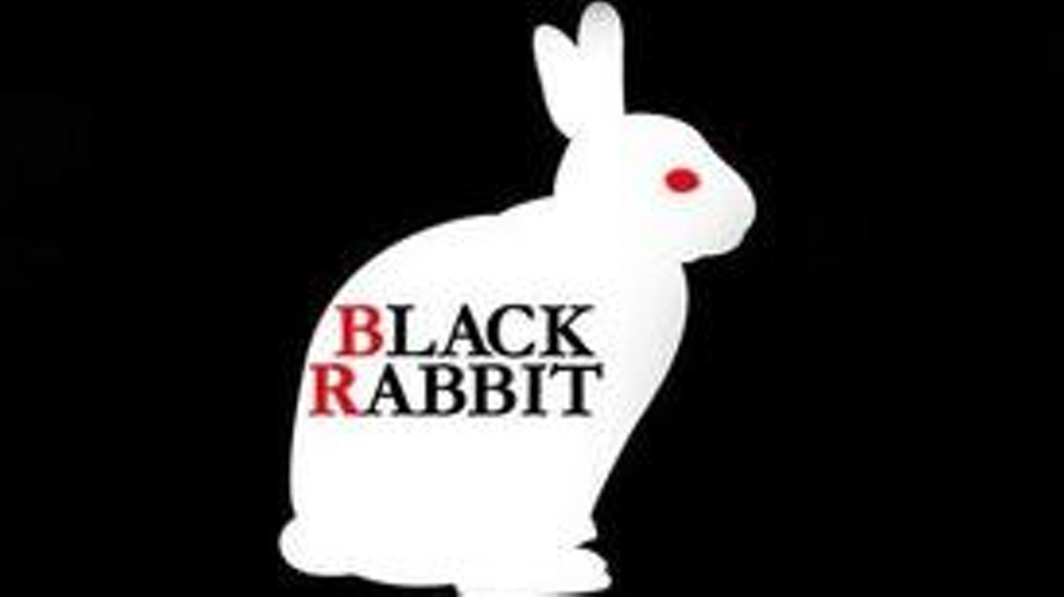 BLACKRABBIT大阪｜SHOWROOM(ショールーム)