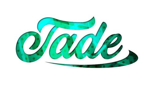 JADE新メンバー SHOWROOM初配信🔰 - Profile - SHOWROOM