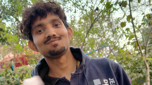 Indian senpai - Profile - SHOWROOM