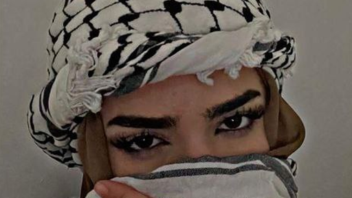 carla - Profile - SHOWROOM