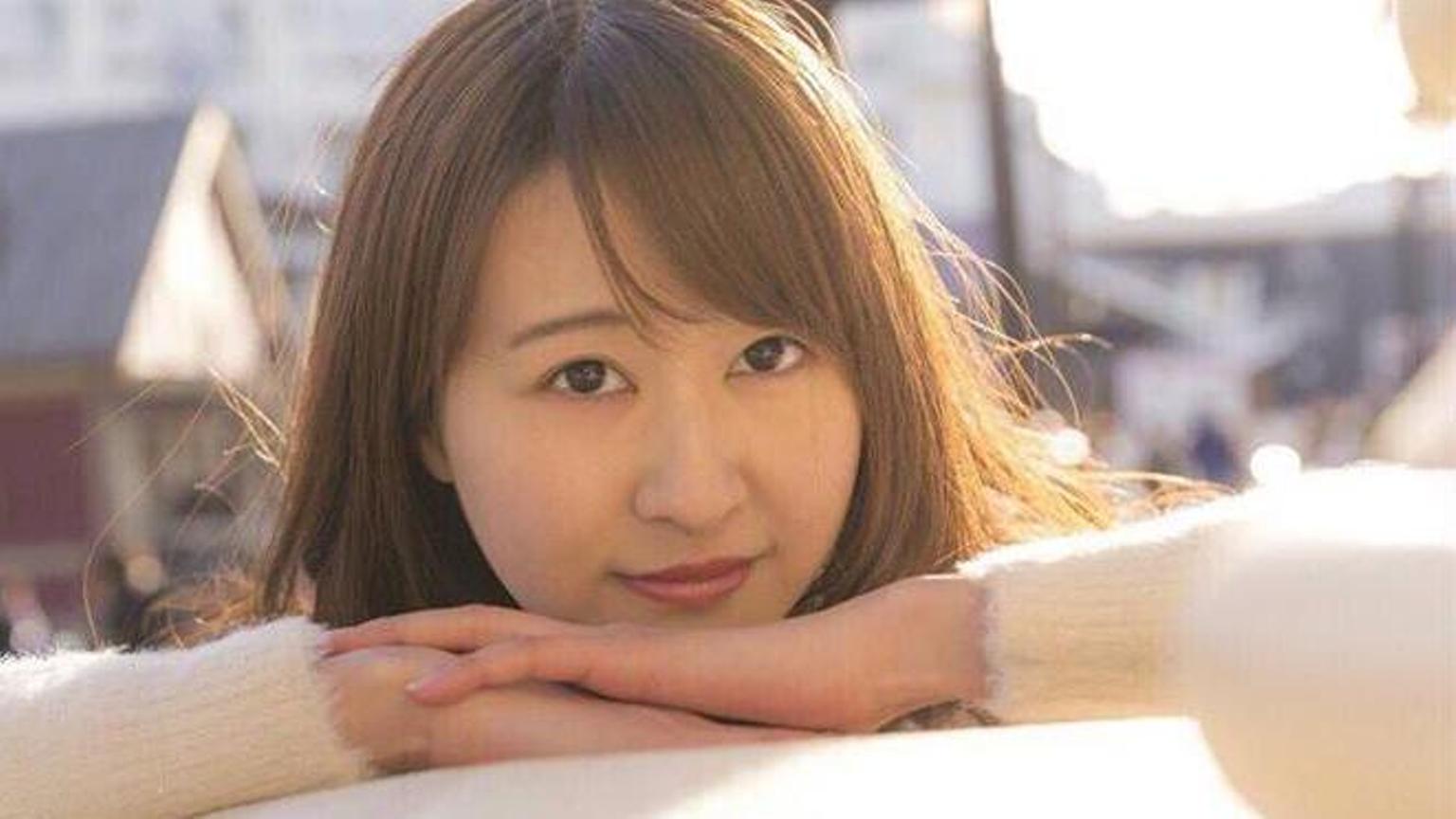 初イベに挑戦中！Yukaのまったり部屋｜SHOWROOM(ショールーム)