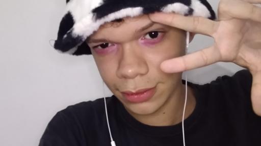 apollo brazil idol 🇧🇷🇧🇷 - Profile - SHOWROOM