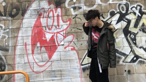 市平 優[第31回JUNON挑戦中] - Profile - SHOWROOM