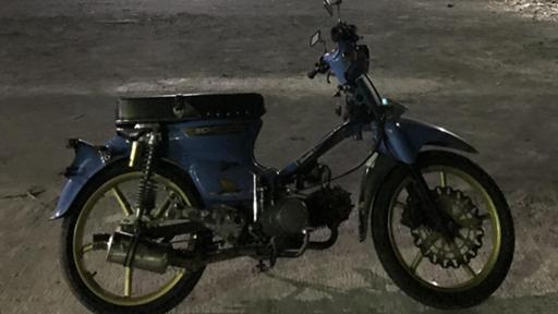 wijay - Profile - SHOWROOM