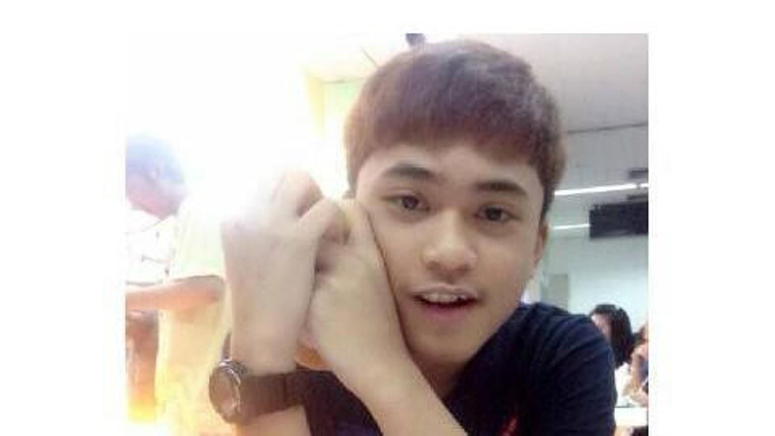 Sayday｜SHOWROOM(ショールーム)