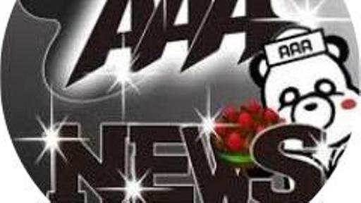 AAANEWS@SHOWROOM ️ - Profile - SHOWROOM