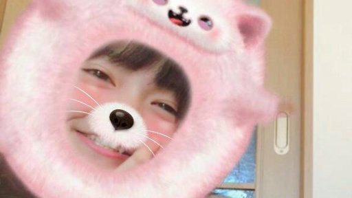 ふたばの部屋 - Profile - SHOWROOM