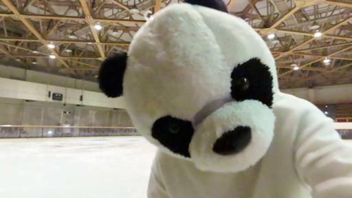 수-SU- - Profile - SHOWROOM