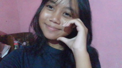 Back again with Alen - Profile - SHOWROOM