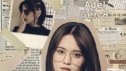 Rafka - Profile - SHOWROOM