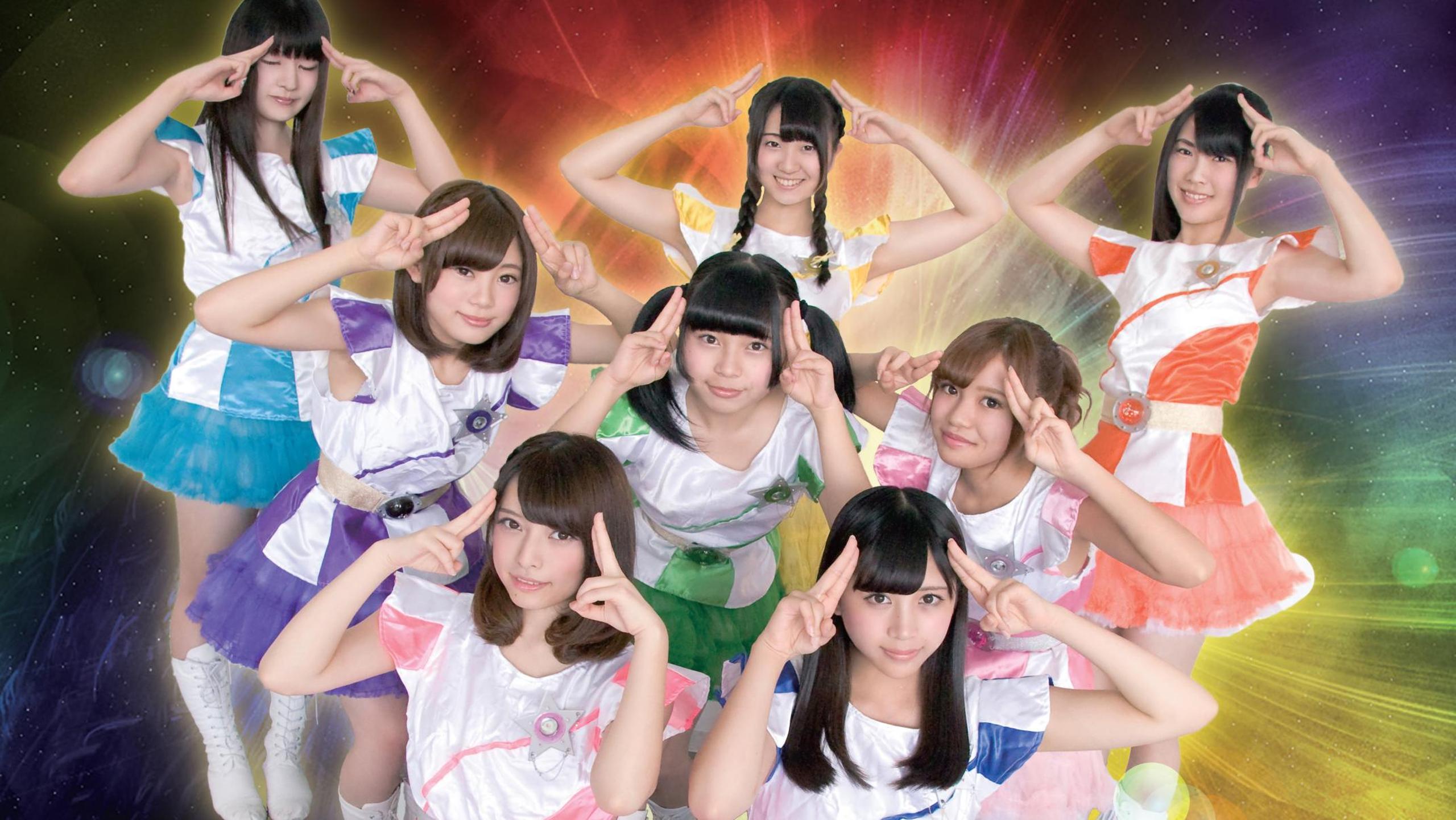 asfiの色々語るのがアイドルなんです！｜SHOWROOM(ショールーム)