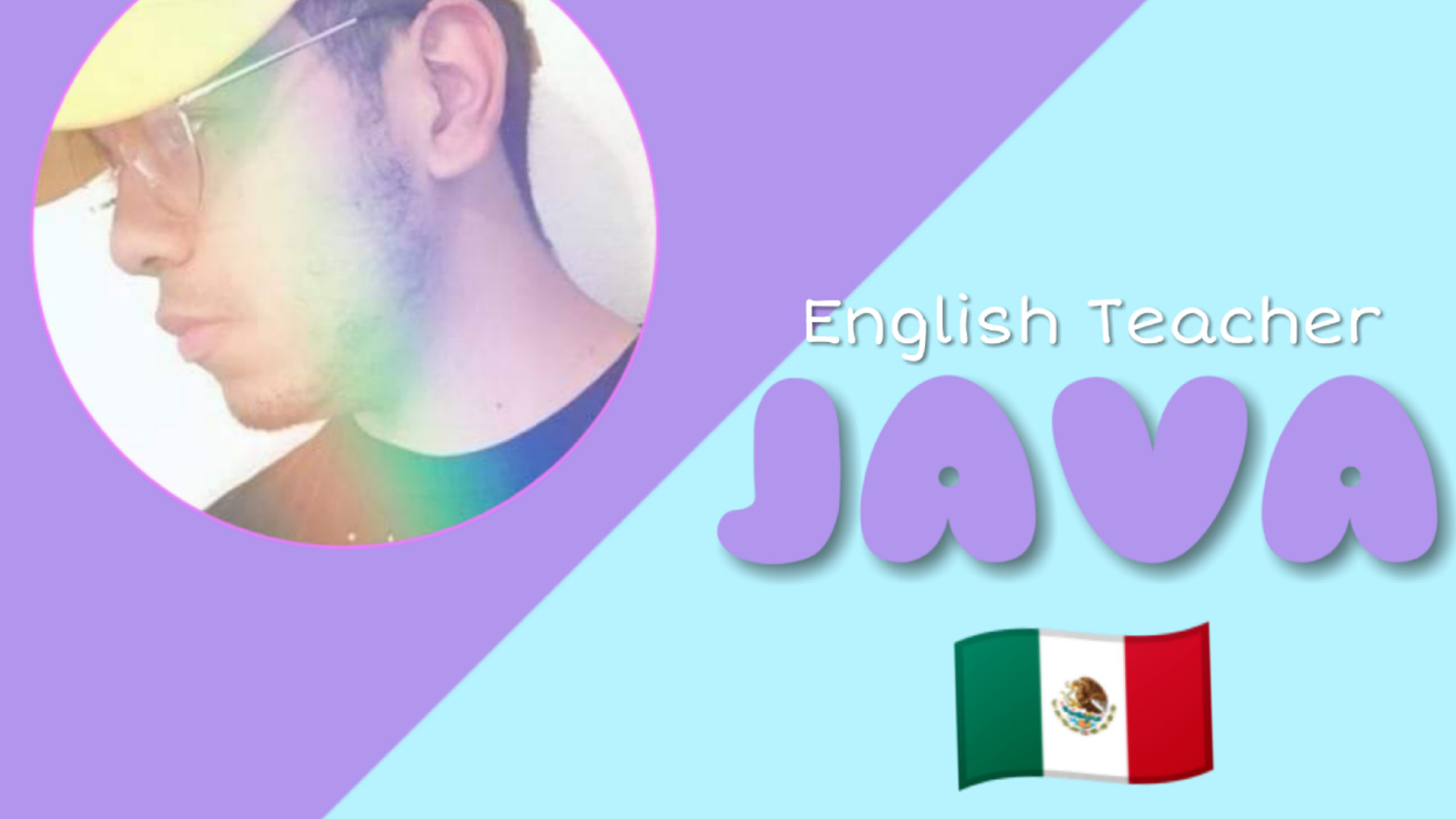 JAVA SCHOOL ｜SHOWROOM(ショールーム)