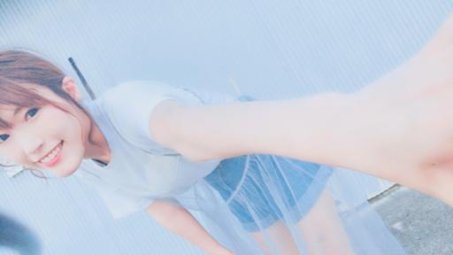 Channel-m - Profile - SHOWROOM