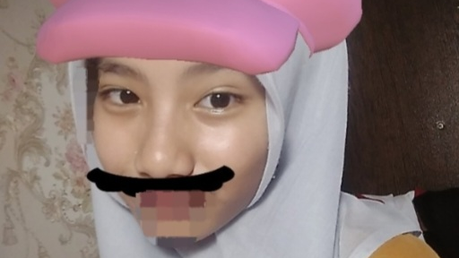 sakiraa - Profile - SHOWROOM