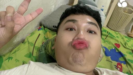 Bimo - Profile - SHOWROOM