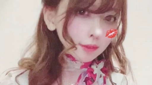 Marie room - Profile - SHOWROOM