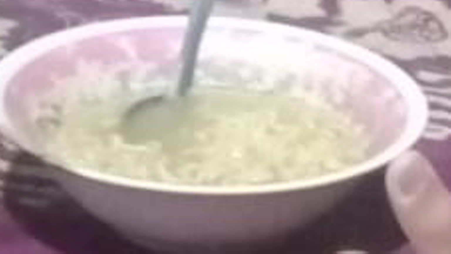 Benghan｜SHOWROOM(ショールーム)