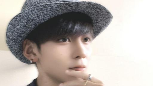 🍓桐生蒼馬🌙JUNON BOY - Profile - SHOWROOM