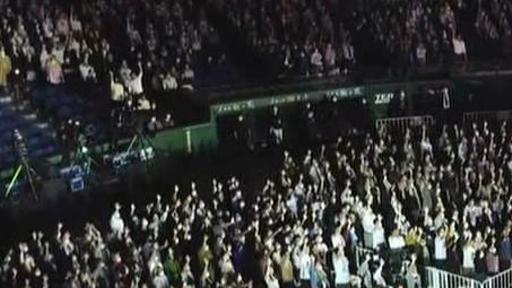 m - Profile - SHOWROOM