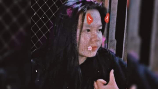 Shelly - Profile - SHOWROOM