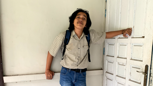 Hyyyyy - Profile - SHOWROOM