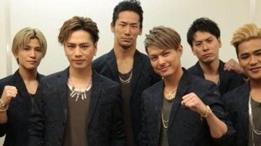 ayane - Profile - SHOWROOM