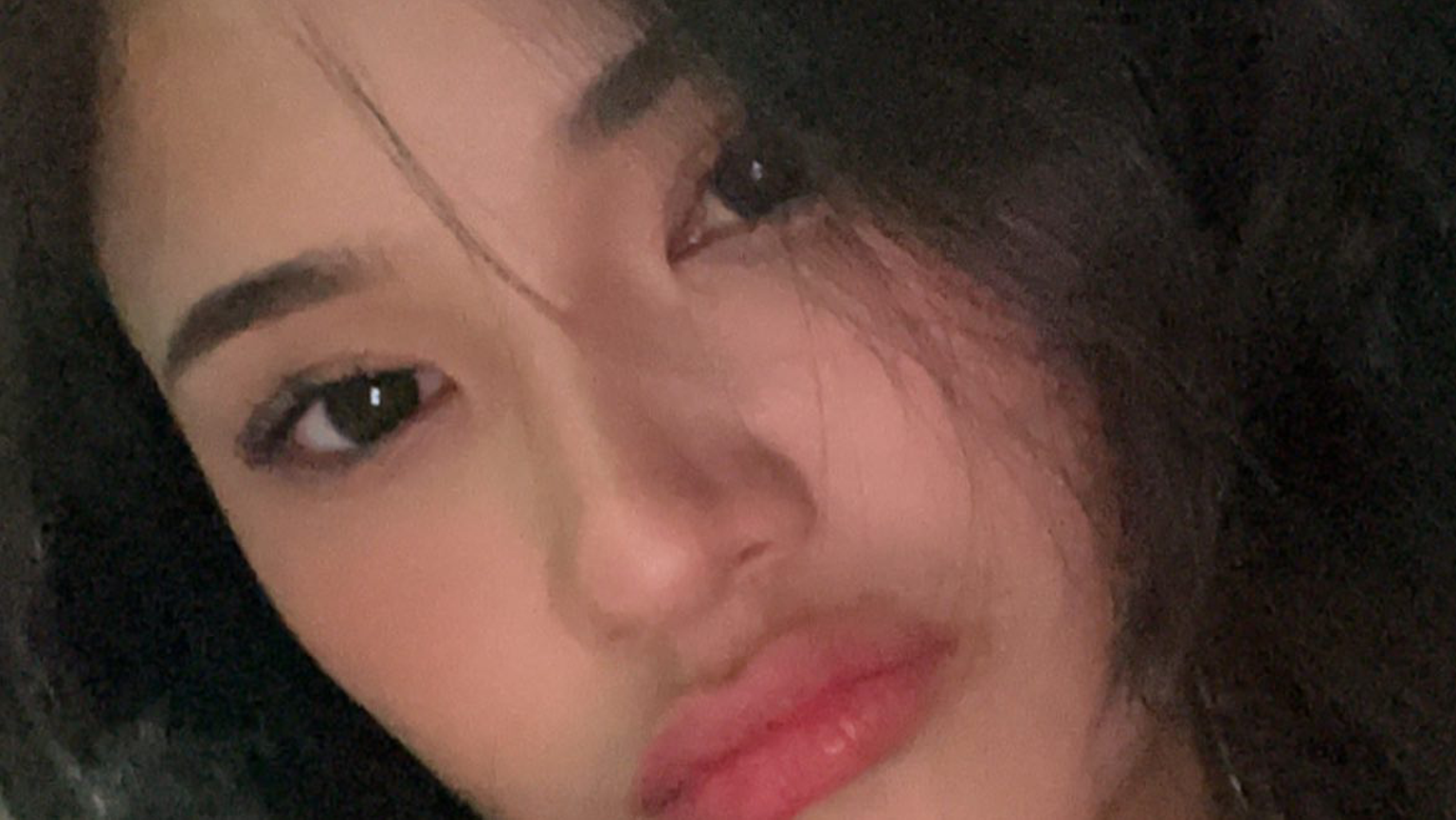 Ziaa / ジアア｜SHOWROOM(ショールーム)